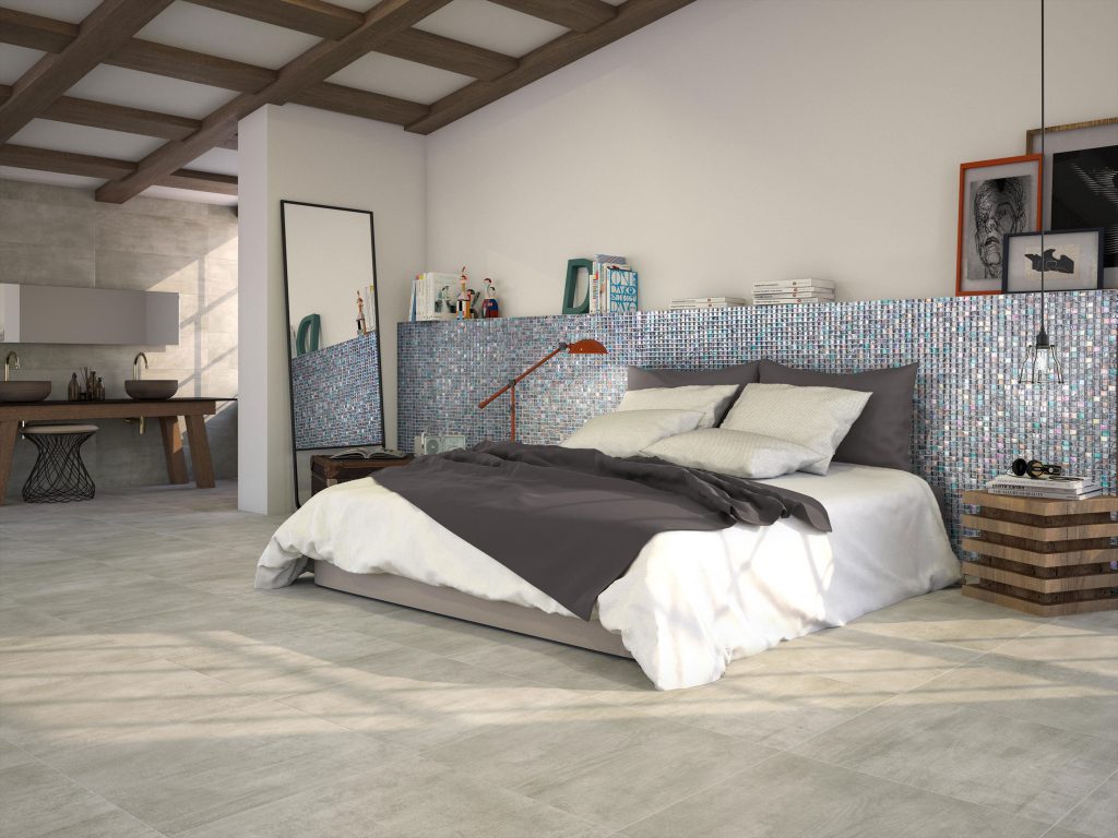 Gạch lát nền Taicera 60x60 P67702N