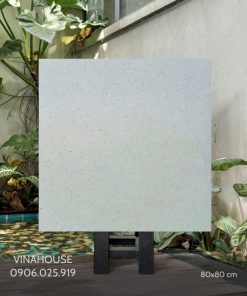 Gạch Terrazzo - Gạch 60x60 Terrazzo - 30x60 Terrazzo